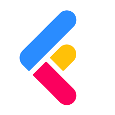 eGrow: Your All-in-One Ecommerce Management Solution