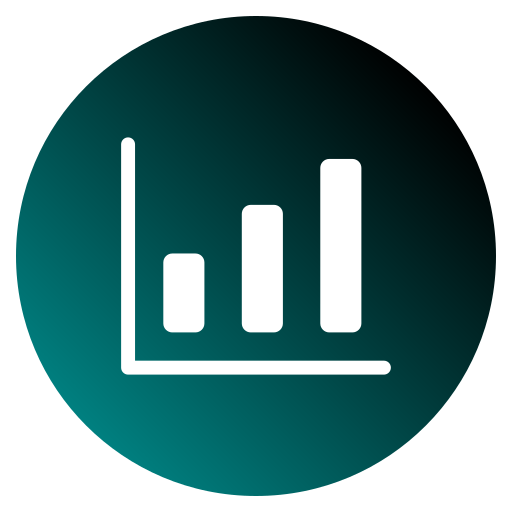 eGrow: Your All-in-One Ecommerce Management Solution