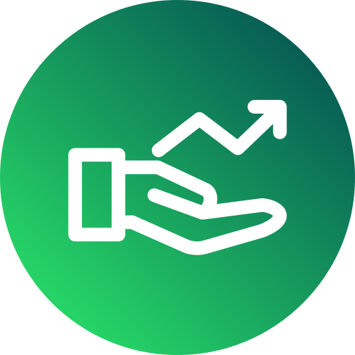 +50% Confirmation Rate with WhatsApp Automation